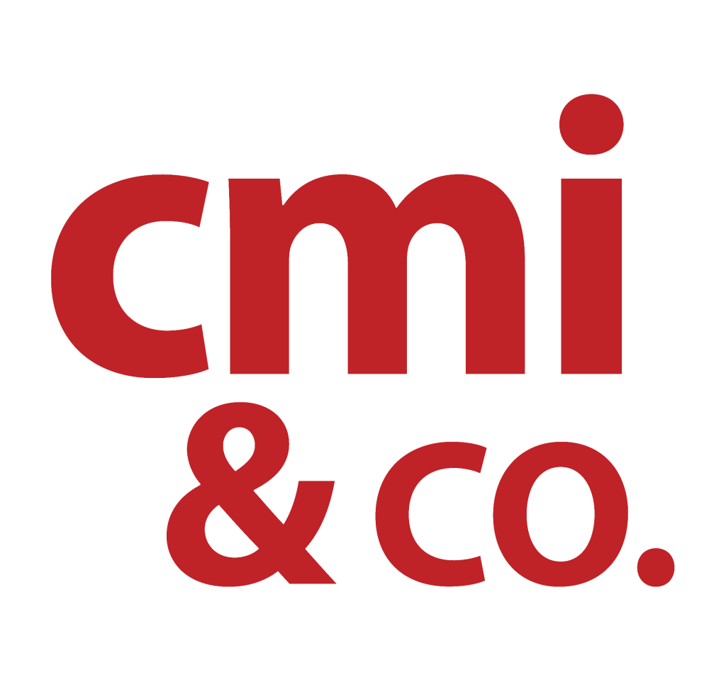 Home - CMI & Co