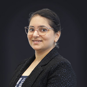 Our Leadership - CMI & Co